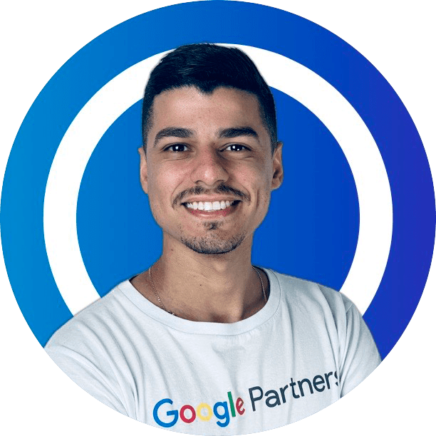 Quem Somos - Agência Ads360