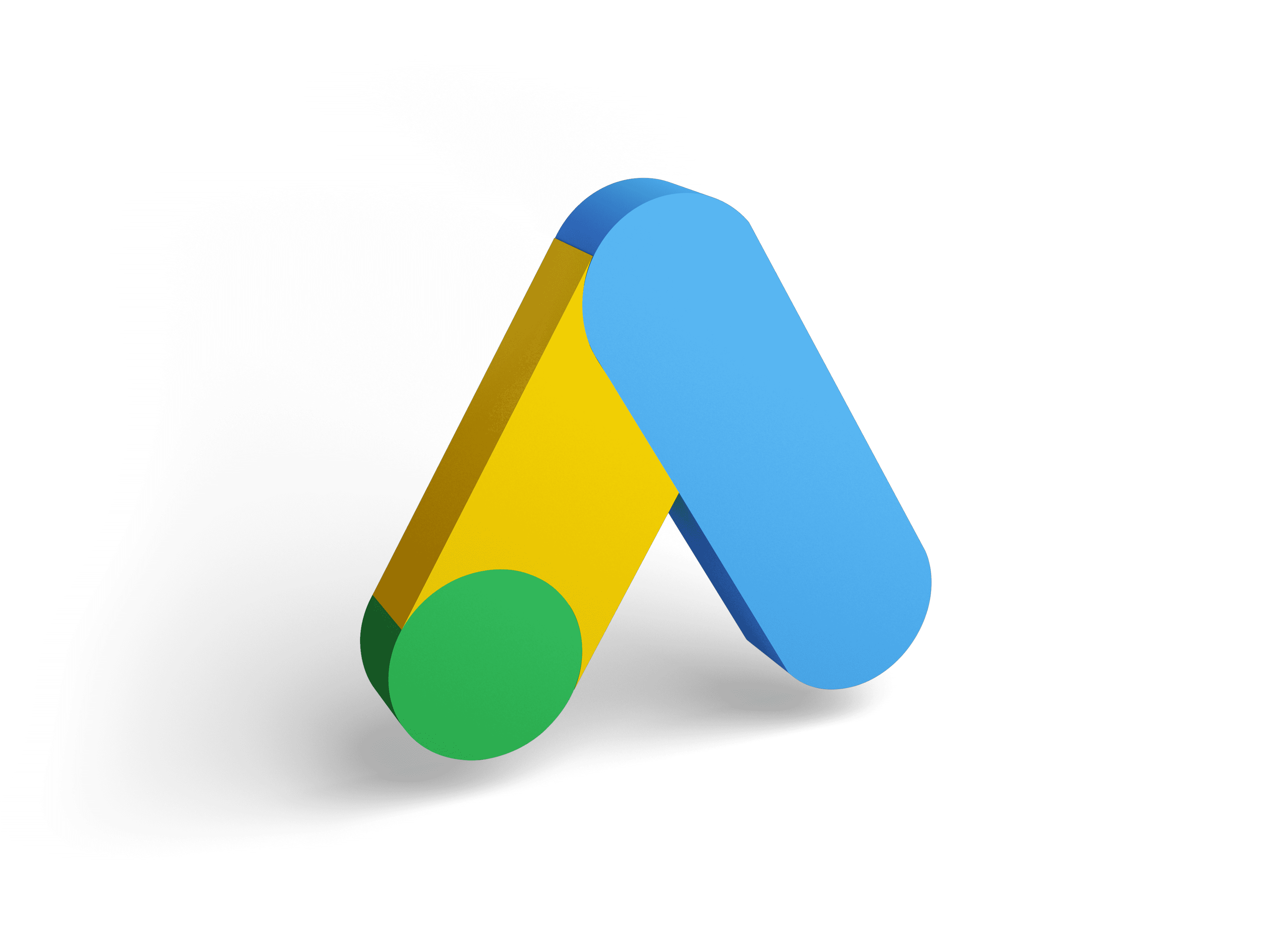 Google Ads 1 - Agência Ads360